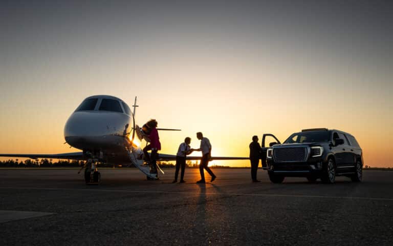 Personalized Home Insurance - Aegis Group