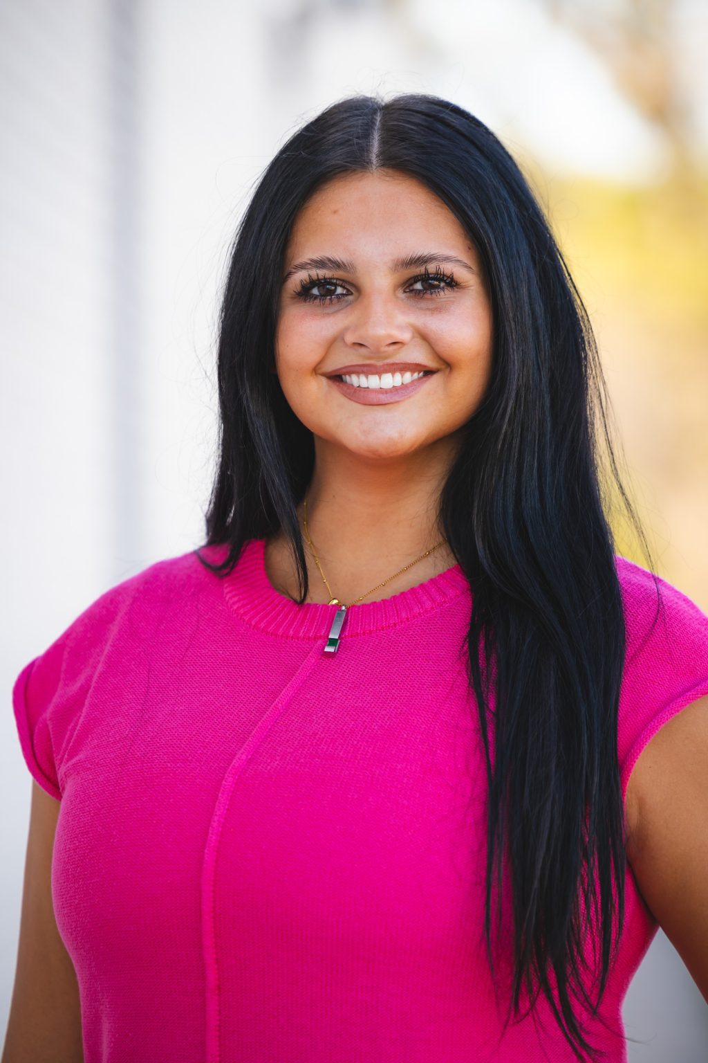 Our Team - Aegis Group